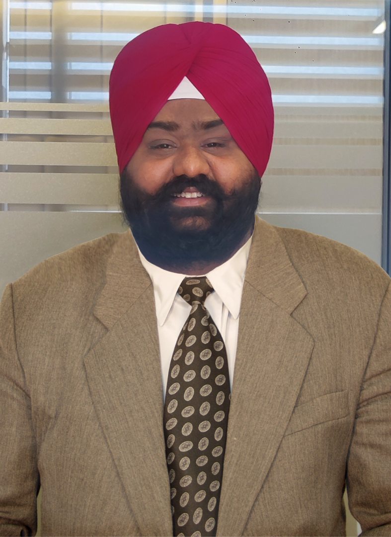 Janpreet Singh Kohli | Real Estate Consultant, Investor & Developer